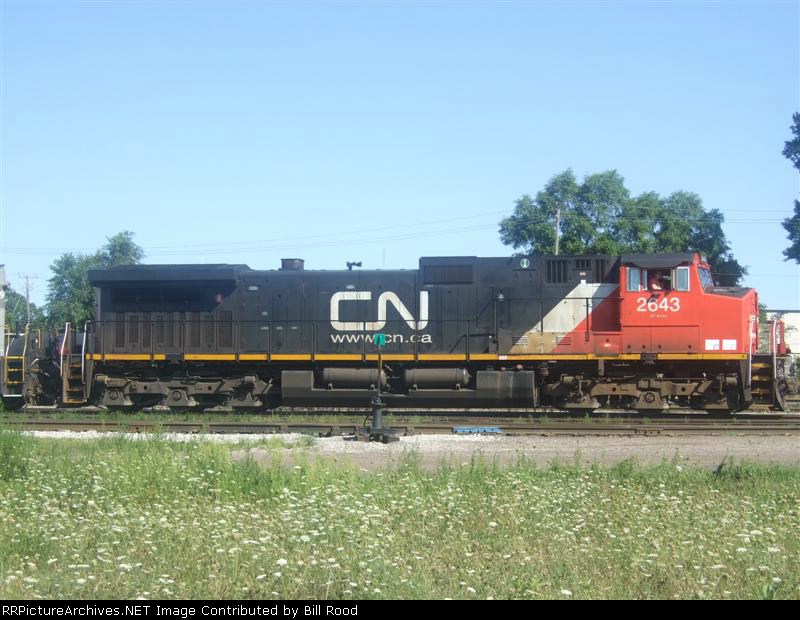 CN 2643